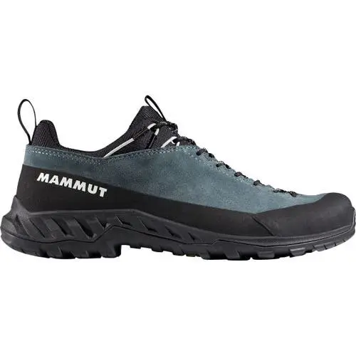 MAMMUT Alnasca Iv Low Lth Approach Shoe