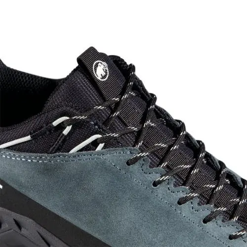 MAMMUT Alnasca Iv Low Lth Approach Shoe