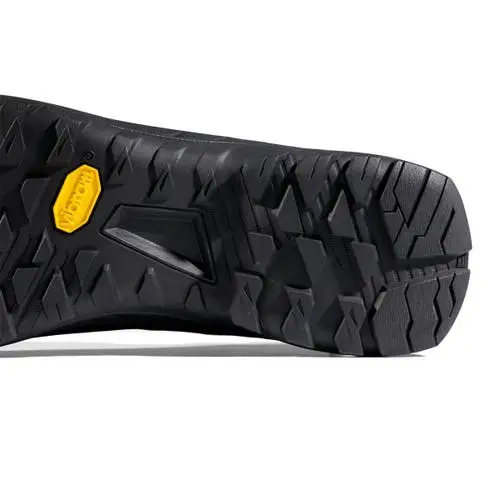 MAMMUT Alnasca Iv Low Lth Approach Shoe