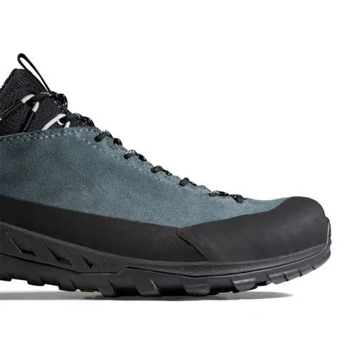 MAMMUT Alnasca Iv Low Lth Approach Shoe