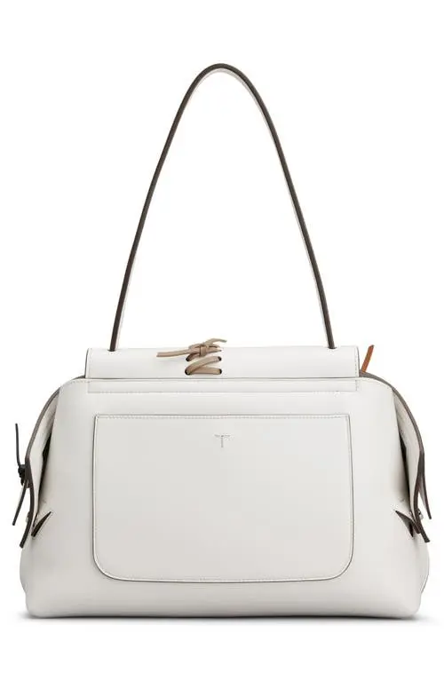 TOD'S Small Wave Shoulder Bag