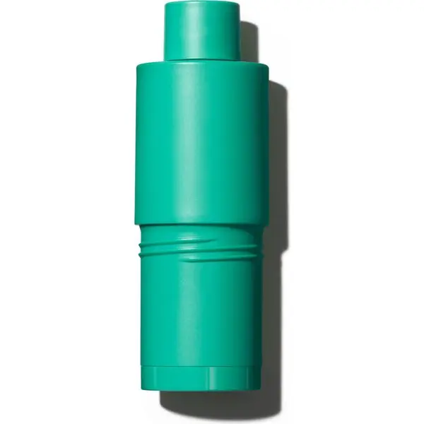 DORE La Crème All In One Daily Moisturizer - Refill