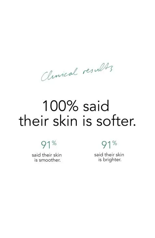 DORE La Crème All In One Daily Moisturizer - Regular
