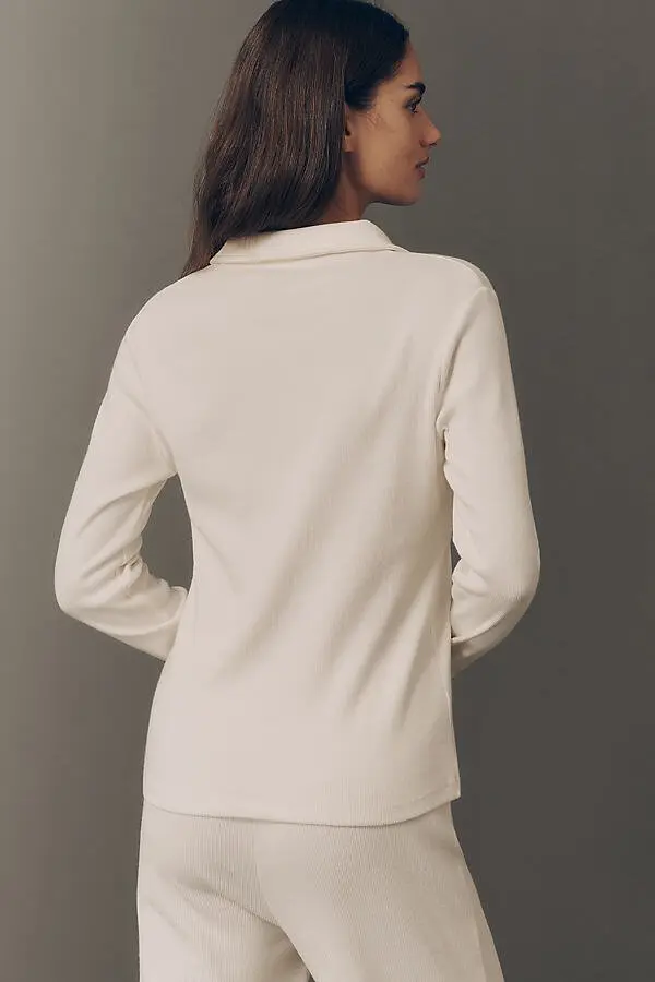 4TH & RECKLESS Liliana Pullover
