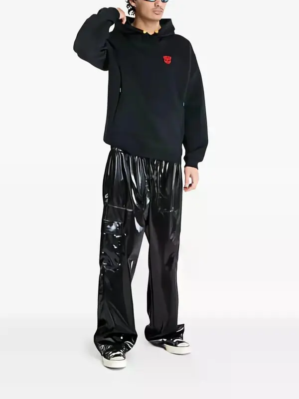 CONVERSE X Transformers Hoodie