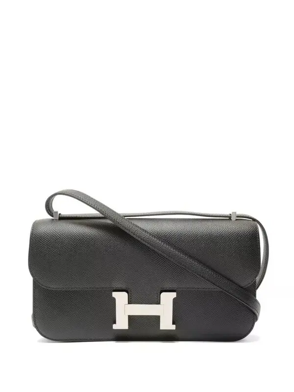 Hermès Constance Elan Shoulder Bag