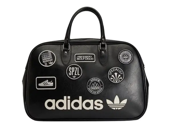 Adidas Spezial Spzl Parbold Bag