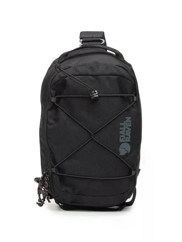 Fjallraven Sling Backpack