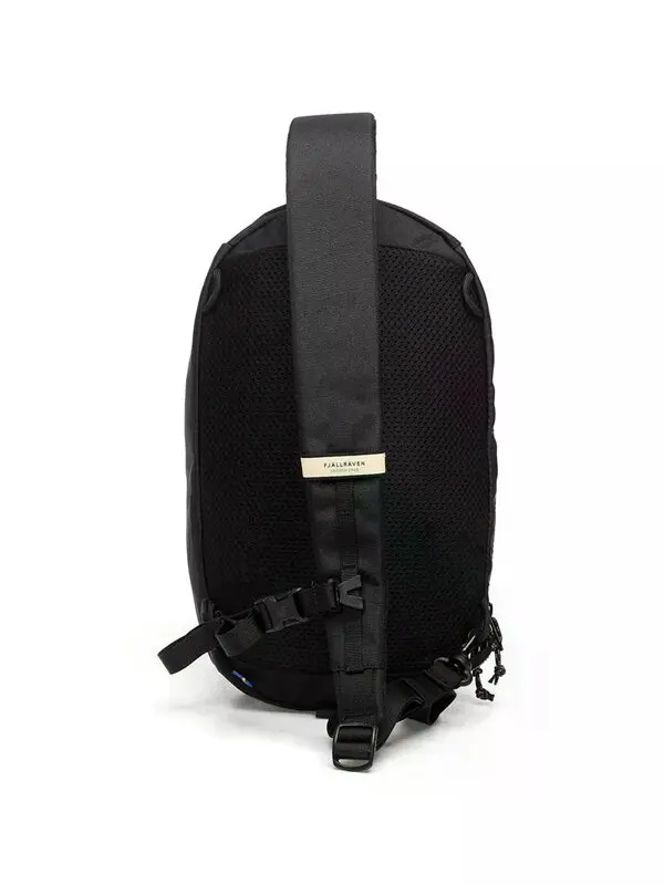 Fjallraven Sling Backpack
