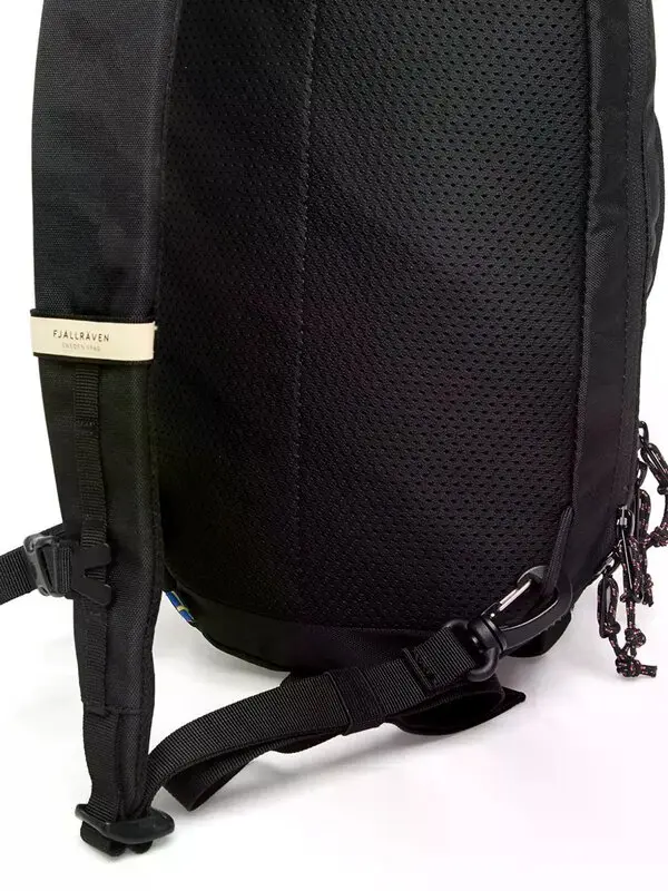 Fjallraven Sling Backpack