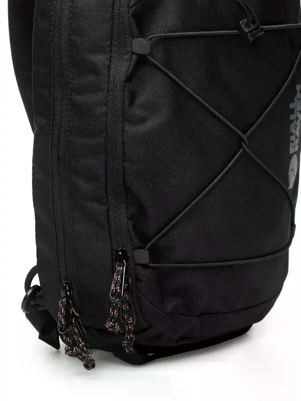 Fjallraven Sling Backpack