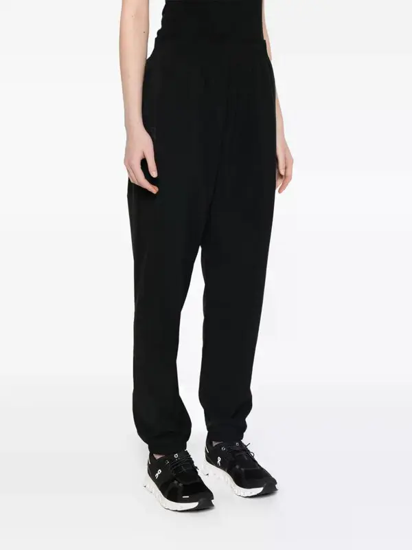 On Focus Track Pants
