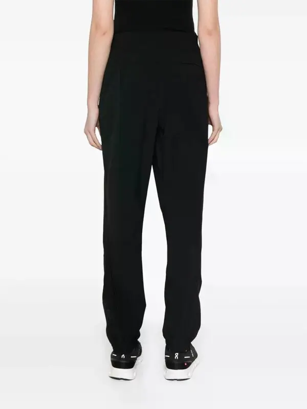 On Focus Track Pants