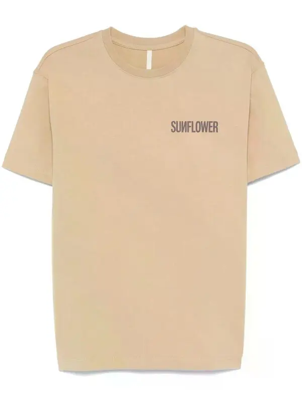 SUNFLOWER Prime T-shirt