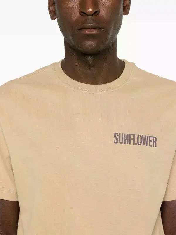 SUNFLOWER Prime T-shirt