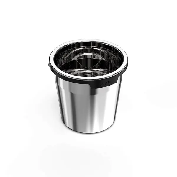 NINJA Luxe Basket