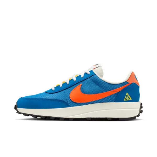 Nike Ldv Athletic Shoes