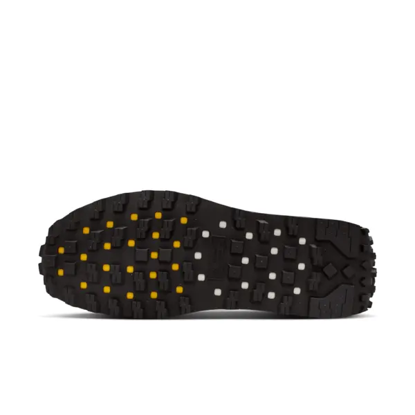 Nike Ldv Athletic Shoes
