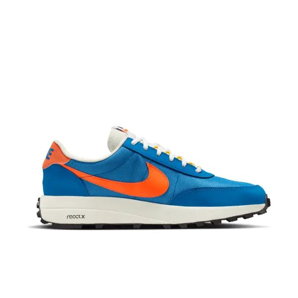 Nike Ldv Athletic Shoes