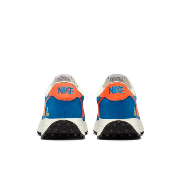 Nike Ldv Athletic Shoes