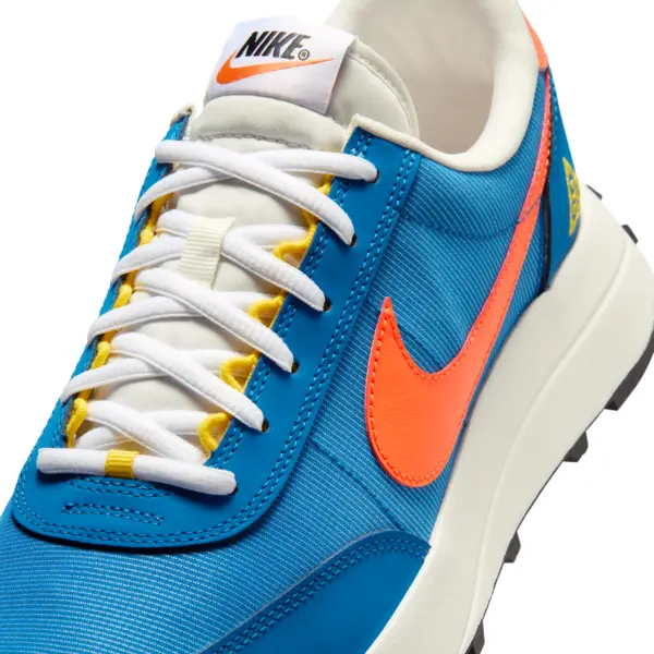 Nike Ldv Athletic Shoes