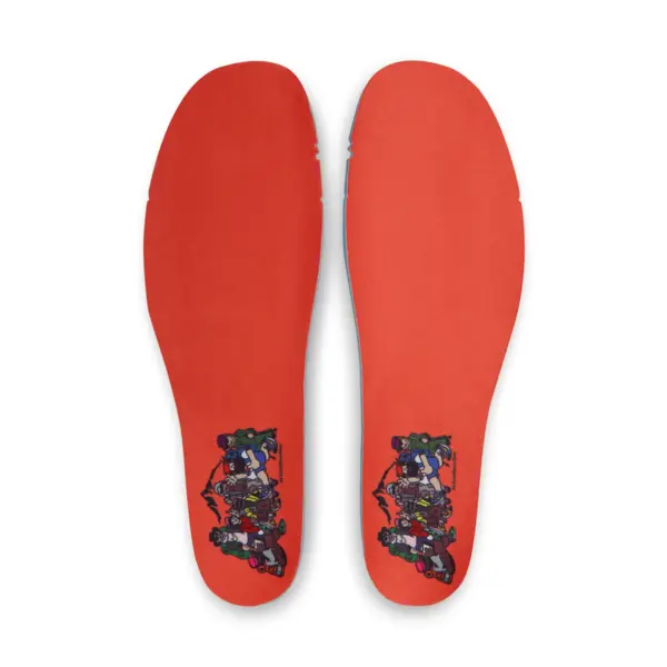 Nike Ldv Athletic Shoes