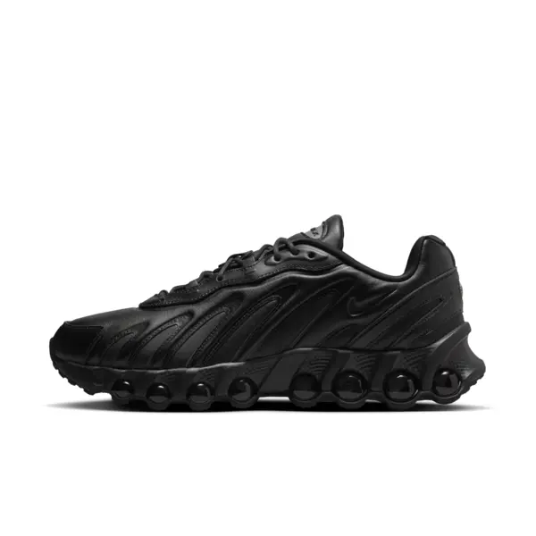 Nike Max Dn8 Sp Athletic Shoes