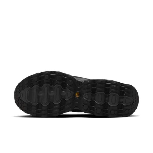 Nike Max Dn8 Sp Athletic Shoes