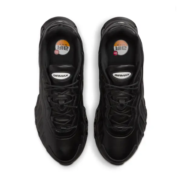 Nike Max Dn8 Sp Athletic Shoes