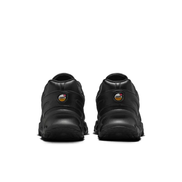 Nike Max Dn8 Sp Athletic Shoes