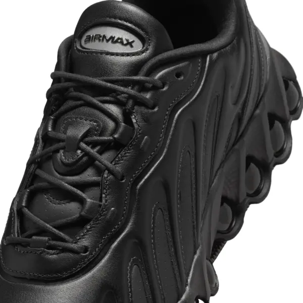 Nike Max Dn8 Sp Athletic Shoes