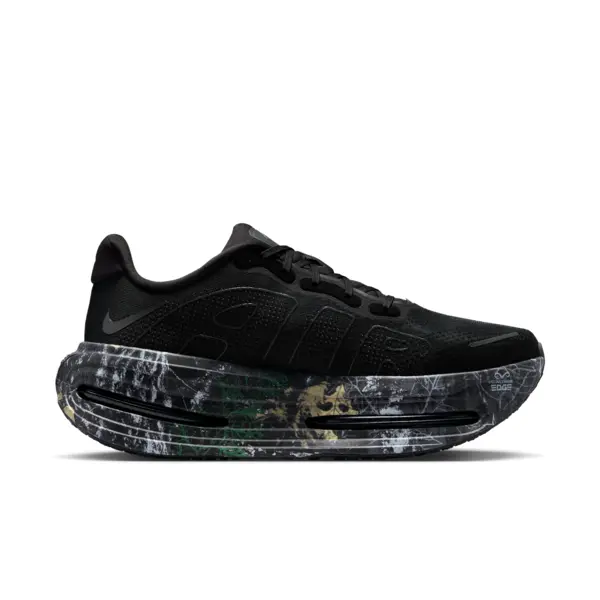 Nike Vomero Premium Realtree® Road Running Shoes