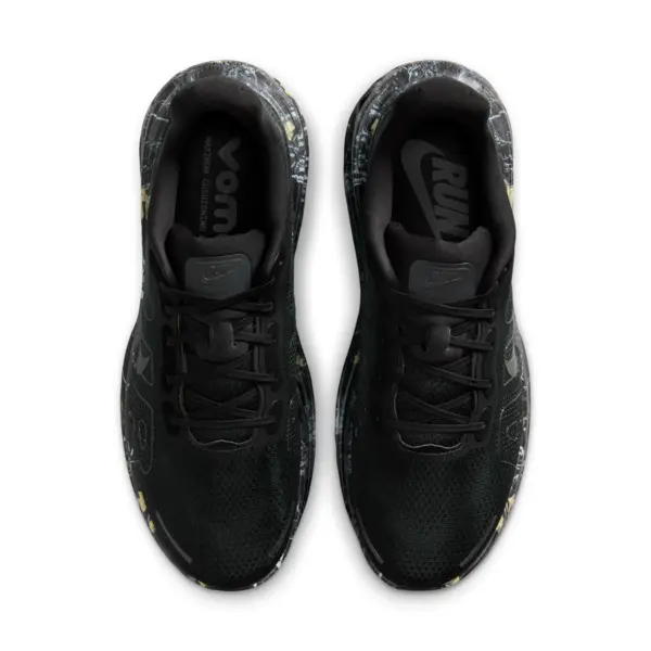 Nike Vomero Premium Realtree® Road Running Shoes