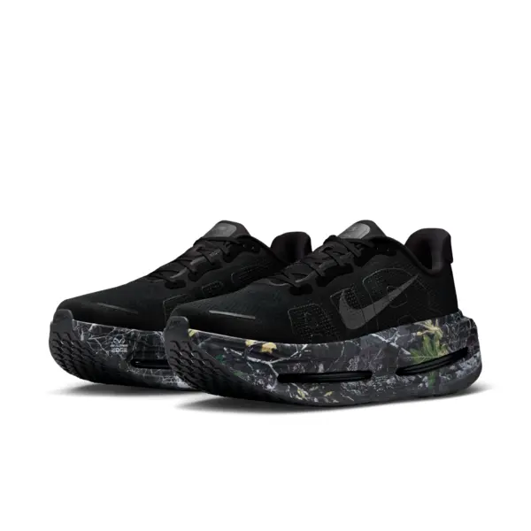 Nike Vomero Premium Realtree® Road Running Shoes