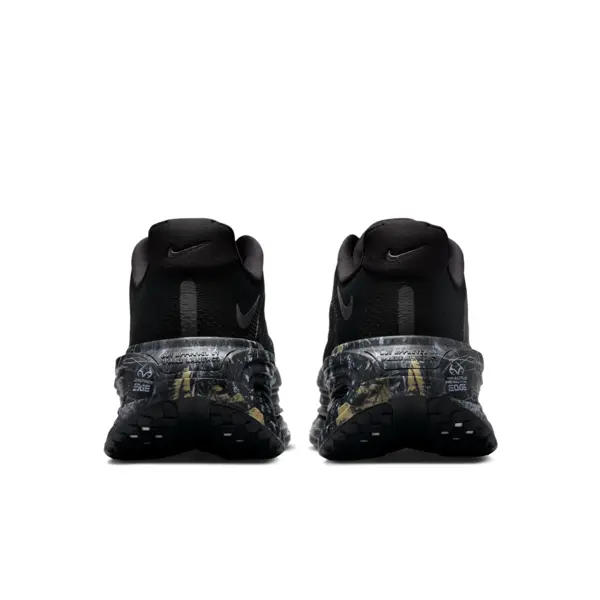 Nike Vomero Premium Realtree® Road Running Shoes