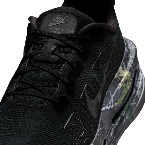 Nike Vomero Premium Realtree® Road Running Shoes