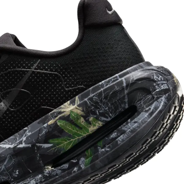 Nike Vomero Premium Realtree® Road Running Shoes