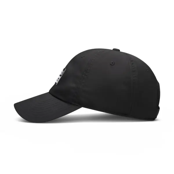 JORDAN Flight Club Unstructured Flat Bill Hat
