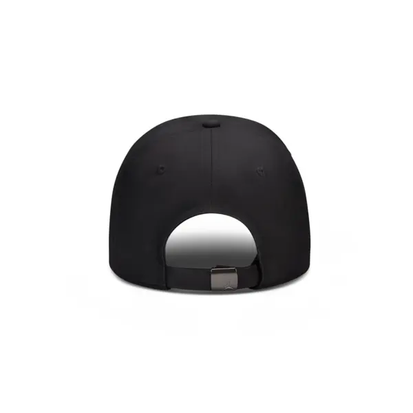 JORDAN Flight Club Unstructured Flat Bill Hat