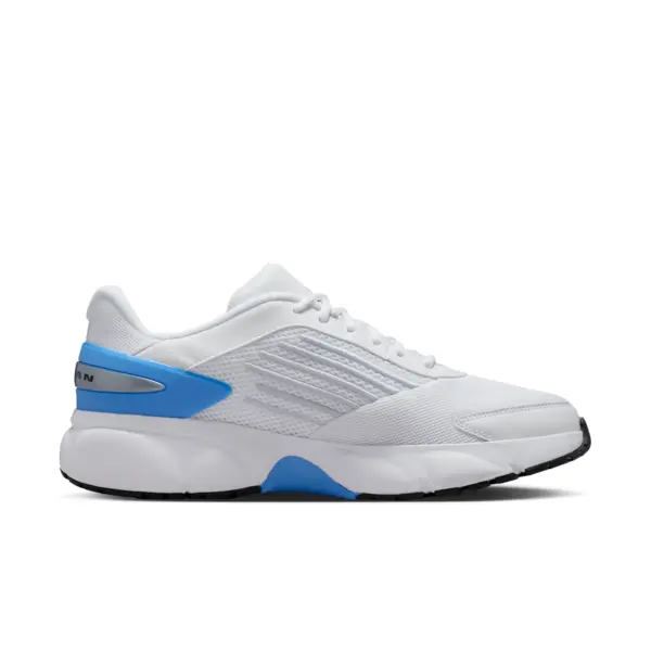 JORDAN Trunner Flow Sneakers