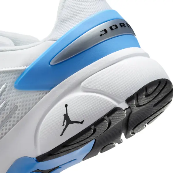 JORDAN Trunner Flow Sneakers