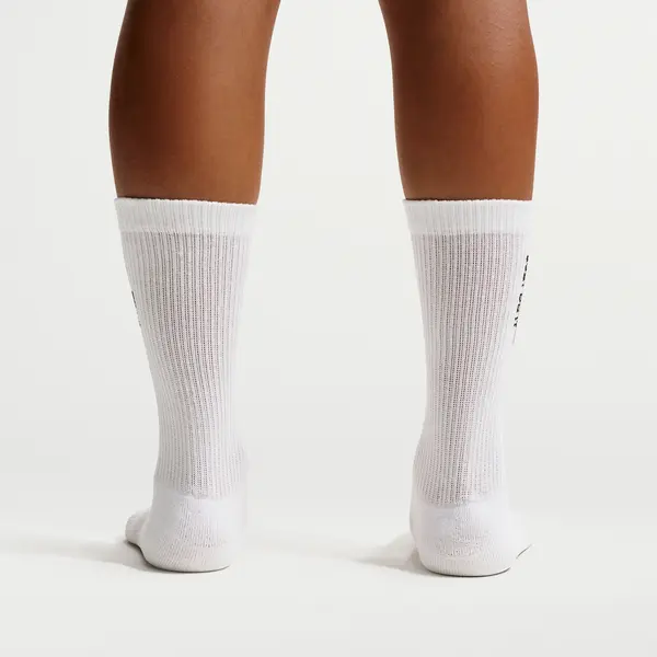 Nike Everyday Elevated Crew Socks
