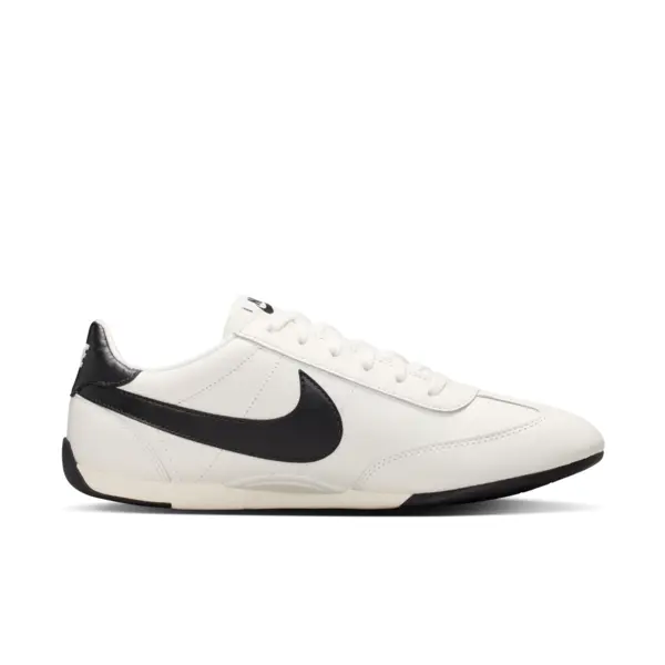 Nike Sprint Sister Low Top Sneakers