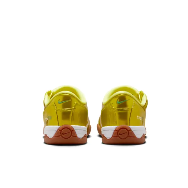 Nike T90 Sp Shoes - Yellow