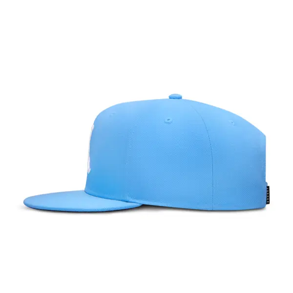 JORDAN Jumpman Pro Cap - Blue