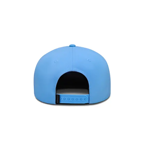 JORDAN Jumpman Pro Cap - Blue
