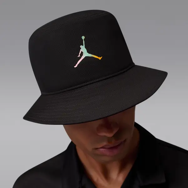 JORDAN Apex Bucket Hat