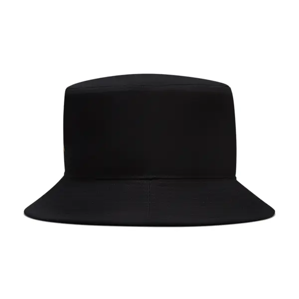 JORDAN Apex Bucket Hat