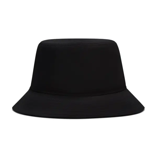 JORDAN Apex Bucket Hat