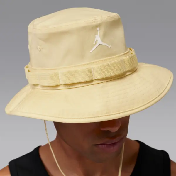 JORDAN Apex Bucket Hat